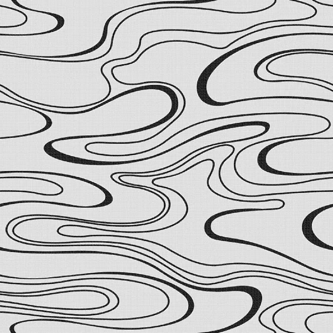 点击查看源网页-花瓣网