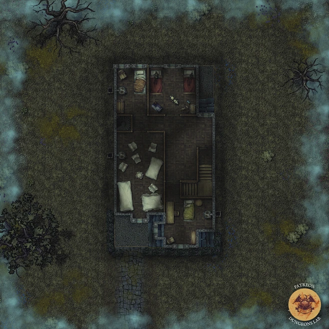 death-house-3-花瓣网