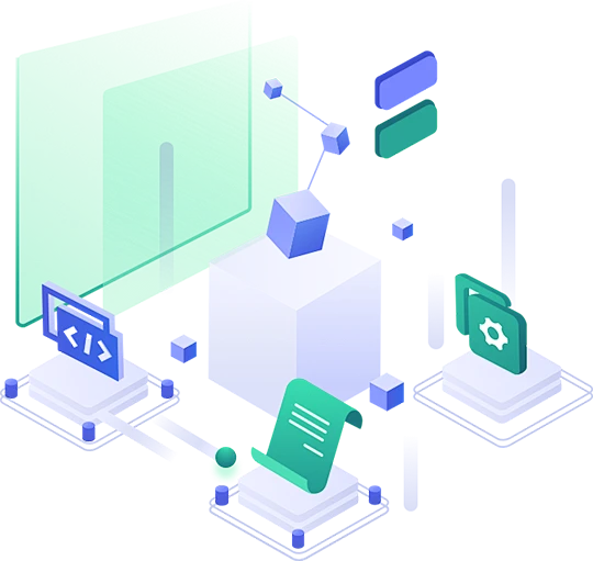 花瓣灵感详情页-花瓣网