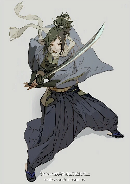 nineo选手摔倒在了起跑线上的照片 - 微相册-花瓣网