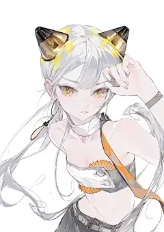 bs1_hl01_base01-花瓣网