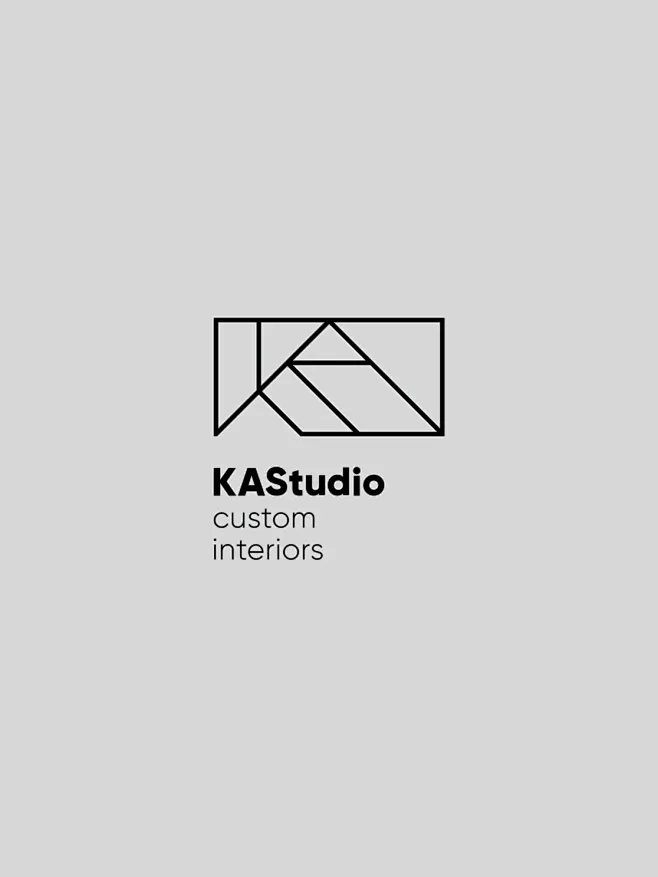 KAStudio-古田路9号-品牌创意/版权保护平台-花瓣网