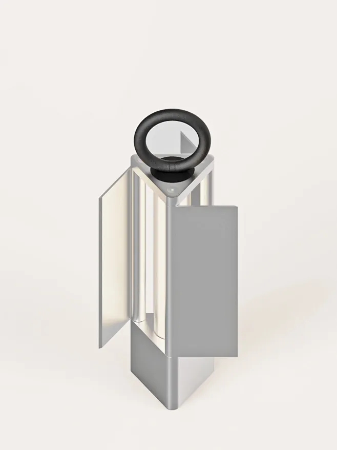 (166) Pinterest图片_image图片素材-花瓣网