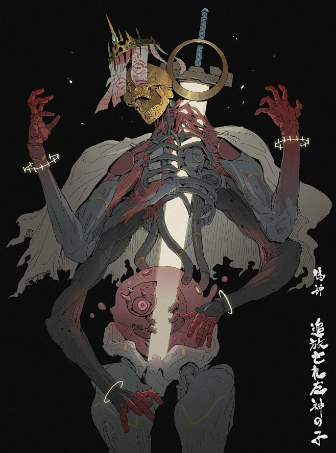 Ching yeh 2-花瓣网