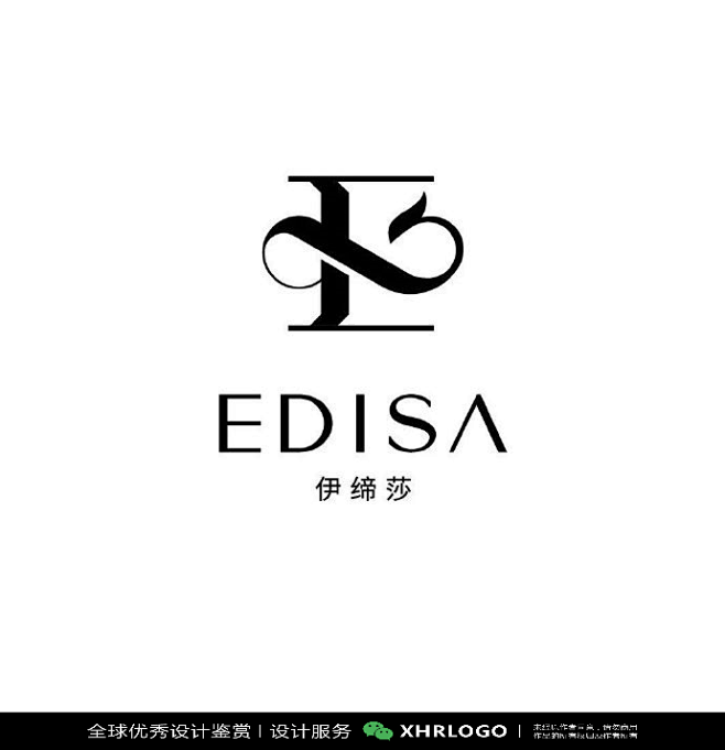 服装LOGO精选合集#服饰LOGO#衣服牌子#时尚#穿搭#LOGO欣赏 (20)