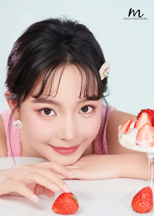 IMG_7048(20230711-150252)图片_手绘模特图片素材-花瓣网