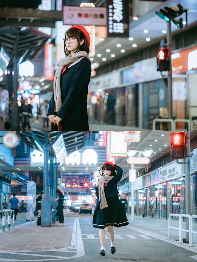 你是从哪张图开始认识我的？_8_MOX999-_来自小红书网页版