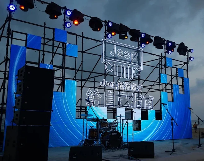 640 (1078×854)-花瓣网