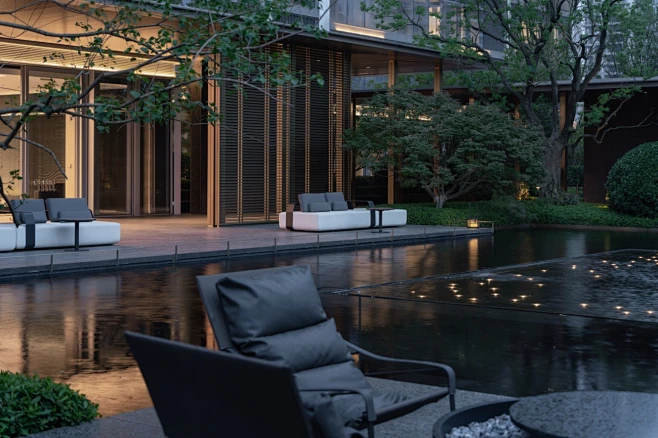 瑞系300展示区 - hhlloo-花瓣网