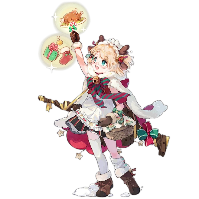 G36 - 少前百科GFwiki - 少女前线专题百科-花瓣网