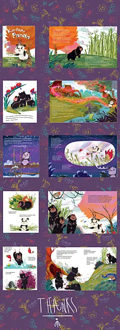 Fabien_Mense 角色 场景 Agito Cosmos（彩漫） 含（Baptiste_Gaubert，Benoi_1743100694 ...