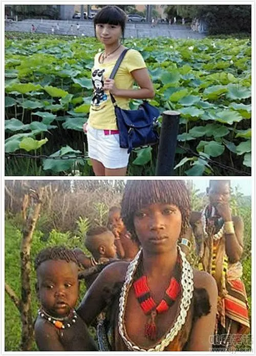 [动图、笑图，开心就好1021]印度的火车有卧铺、硬座、站票、和挂票 **** - powered by phpwind.net-花瓣网