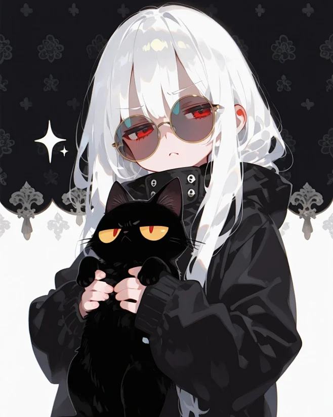 20250423_013220-花瓣网