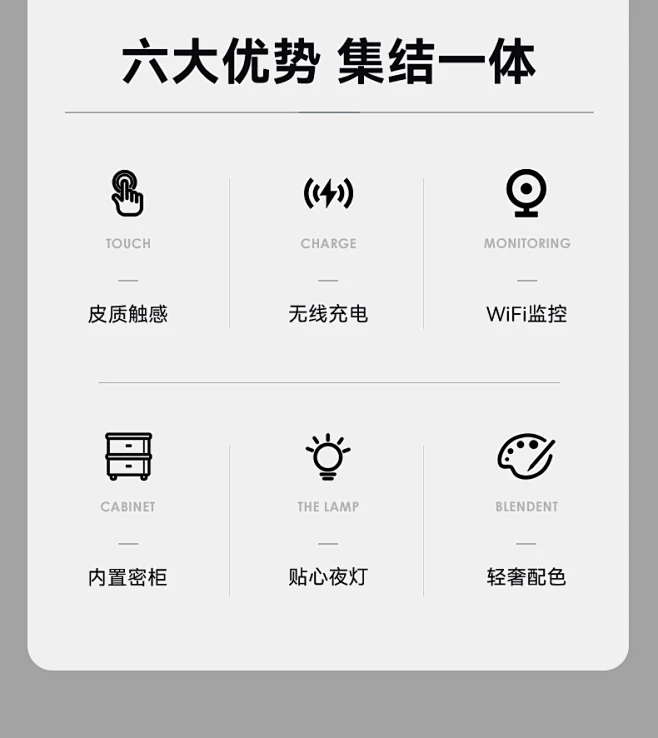 产品核心 核心 核心功能 卖点 图标-花瓣网