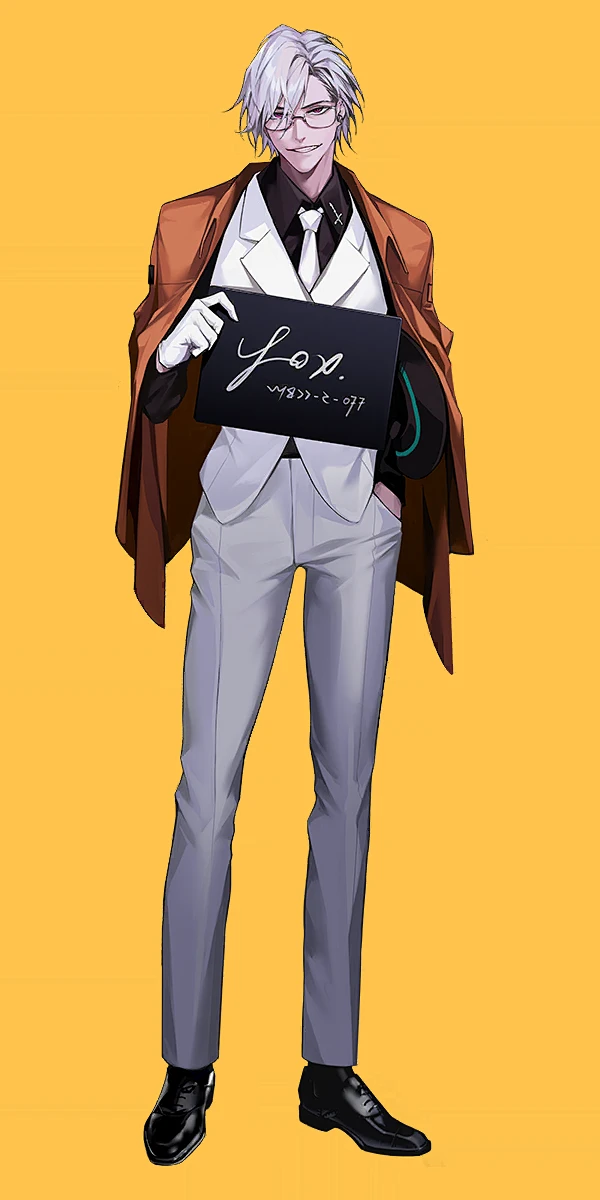 原画群：755598524 (70)-花瓣网