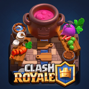 exploded view mercedes sls300