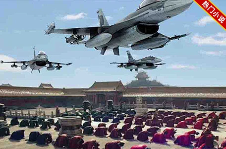 通用-无-历史小图-26LSQ-0309 (7)-花瓣网