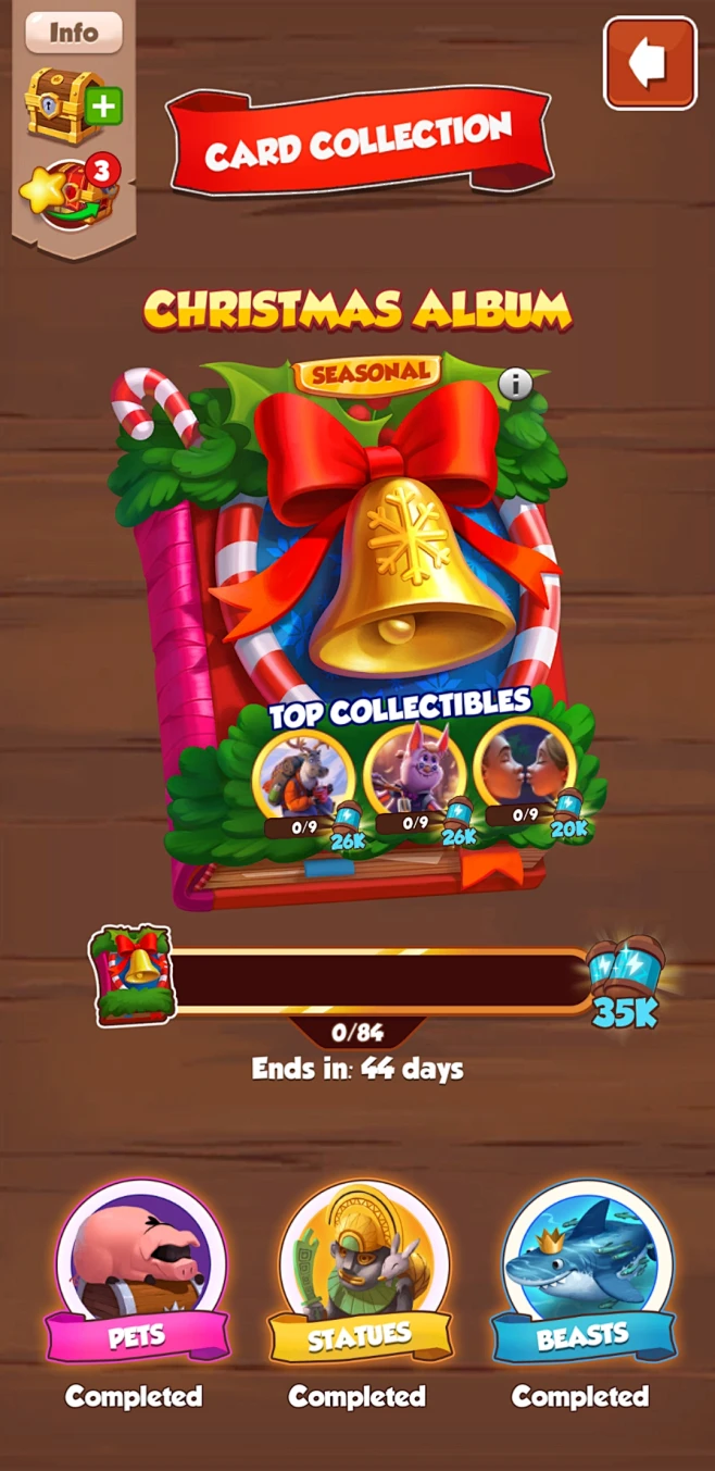 Screenshot_20221202-141626_Coin Master-花瓣网