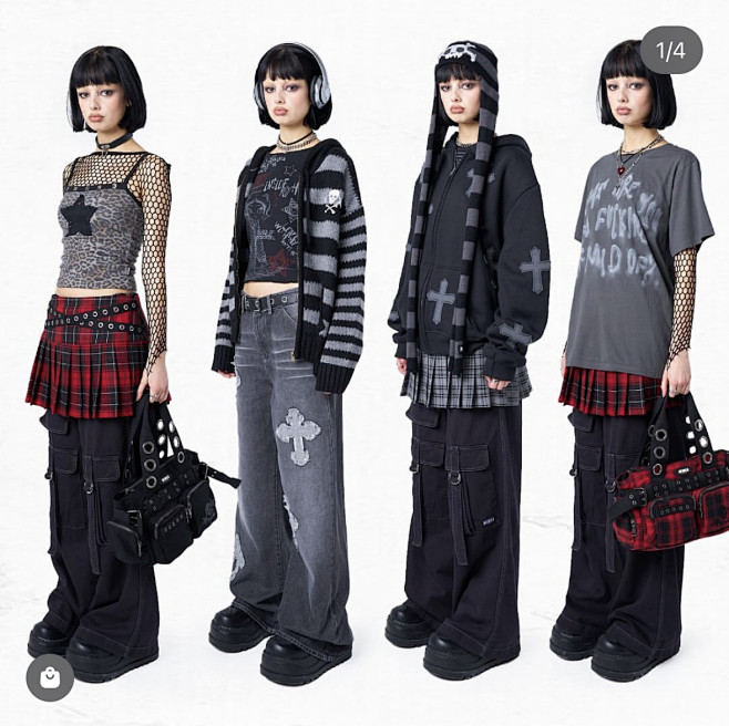 IMG_7589(20231122-214414)