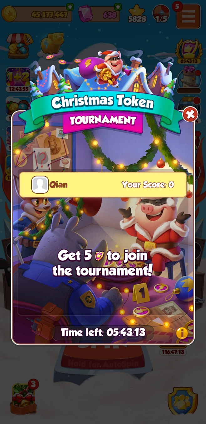 Screenshot_20221230-111150_Coin Master-花瓣网