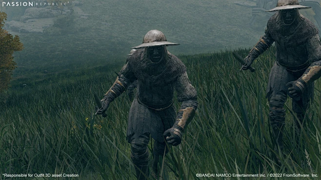 wei-kang-lim-ingame-047-花瓣网