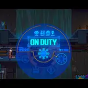 ZYR-忙着呢的花瓣个人主页-花瓣网