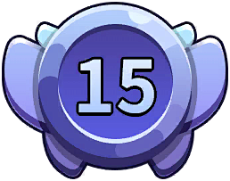 icon_level_15