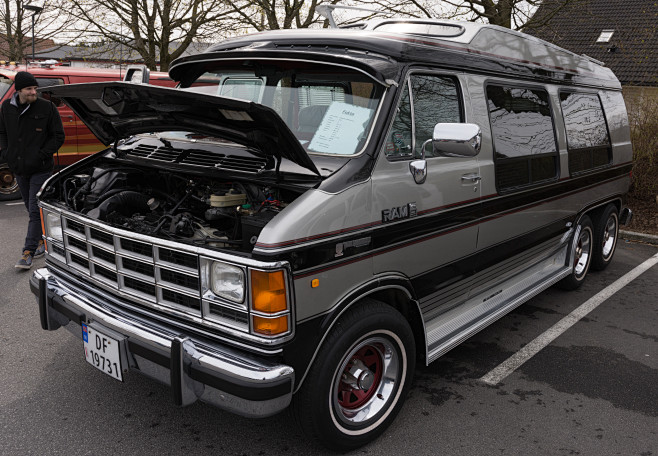 Collector Cars (104)