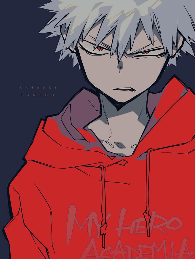 key_999-1180451904842682368-20191005_195720-img2