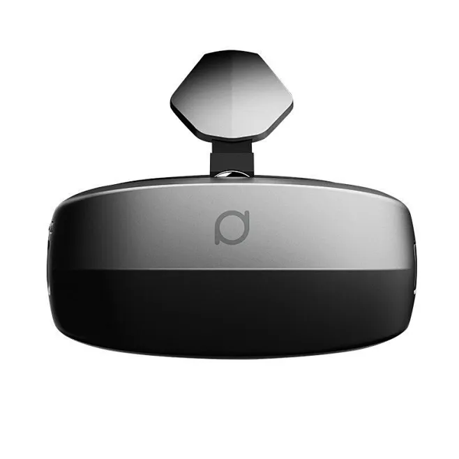 【大朋M2】大朋VR DPVR眼镜 智能 VR一体机 3D头盔 M2【行情 报价 价格 评测】-京东-花瓣网