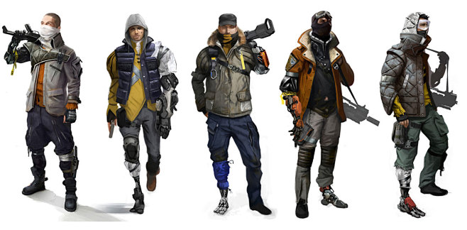 demd-arc-revolutionaries