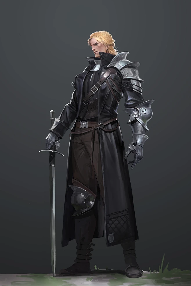 General 1920x2870 futuristic concept art science fiction-花瓣网