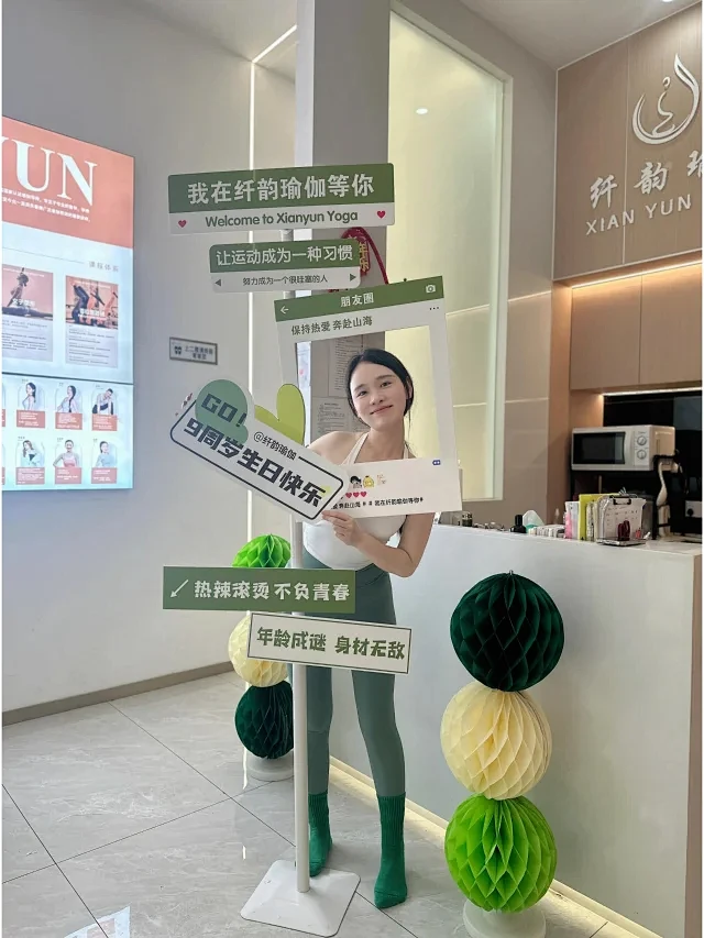 0添加异形牌 - 小红书搜索-花瓣网