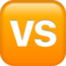 Vs Button