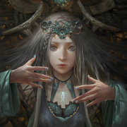 %ed%85%8c%ec%8a%a4%ed%8a%b8%eb%a8%bc%ed%8a%b8 %ec%a7%84%ed%99%94