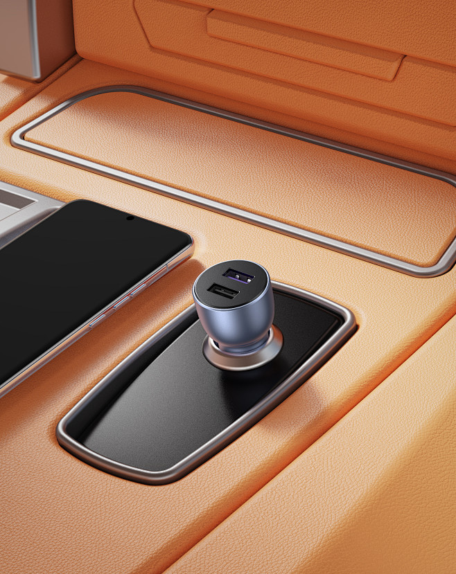 format,webp (731 KB,1811*2282)