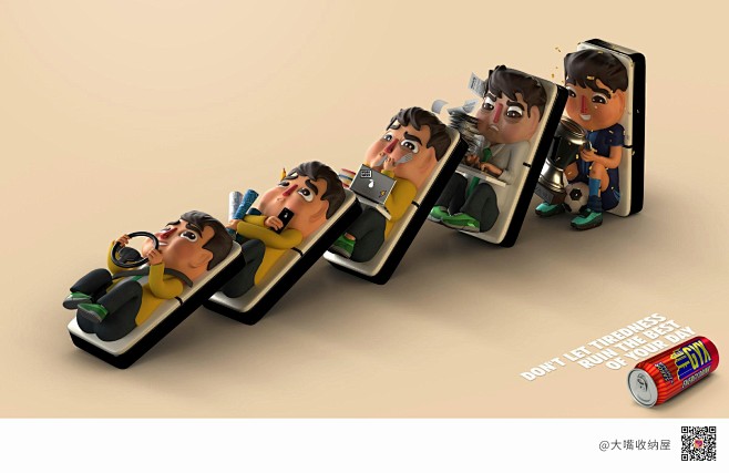 gyx_energy_drink_domino_resized