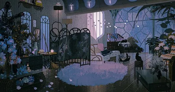 (835) Pinterest-花瓣网