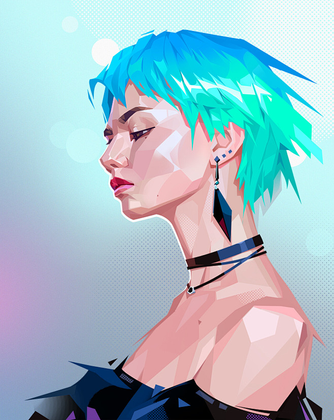 azamat-khairov-artwork-02-06-sm