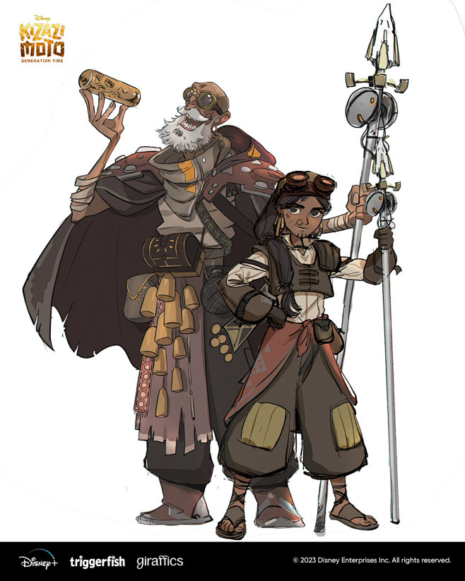 eslam-aboshady-orcal-nawara