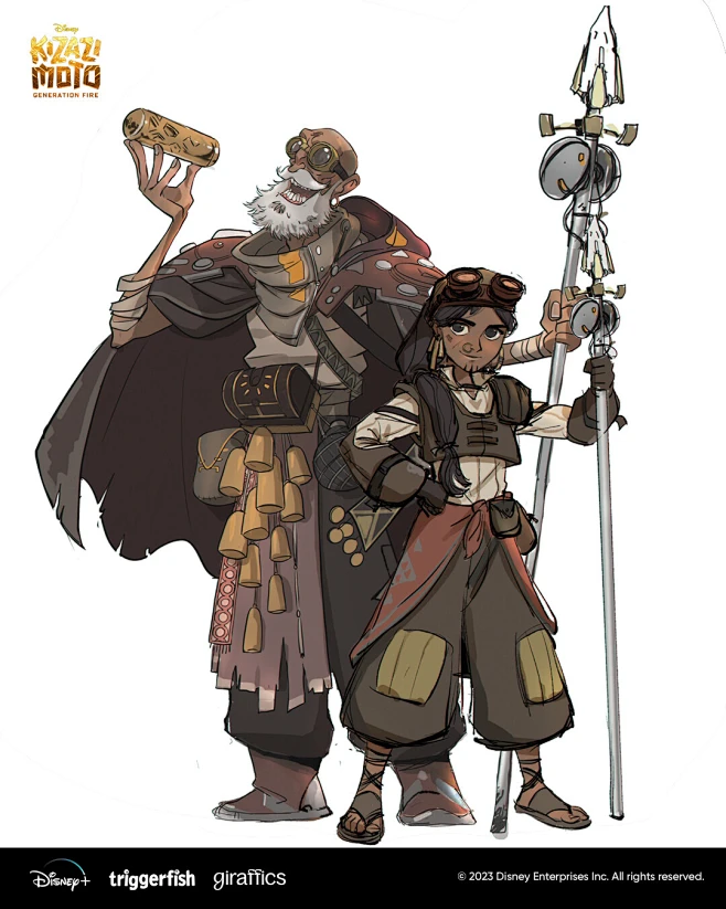 eslam-aboshady-orcal-nawara-花瓣网