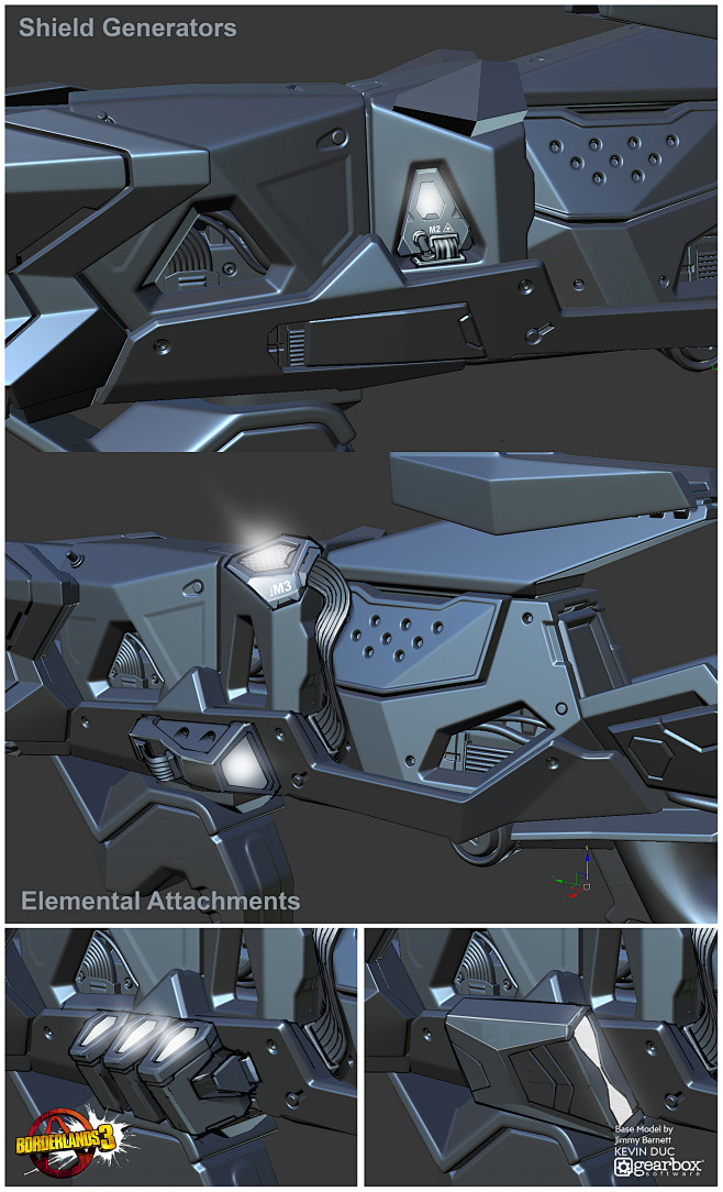 kevin-duc-hyperion-shield-generators