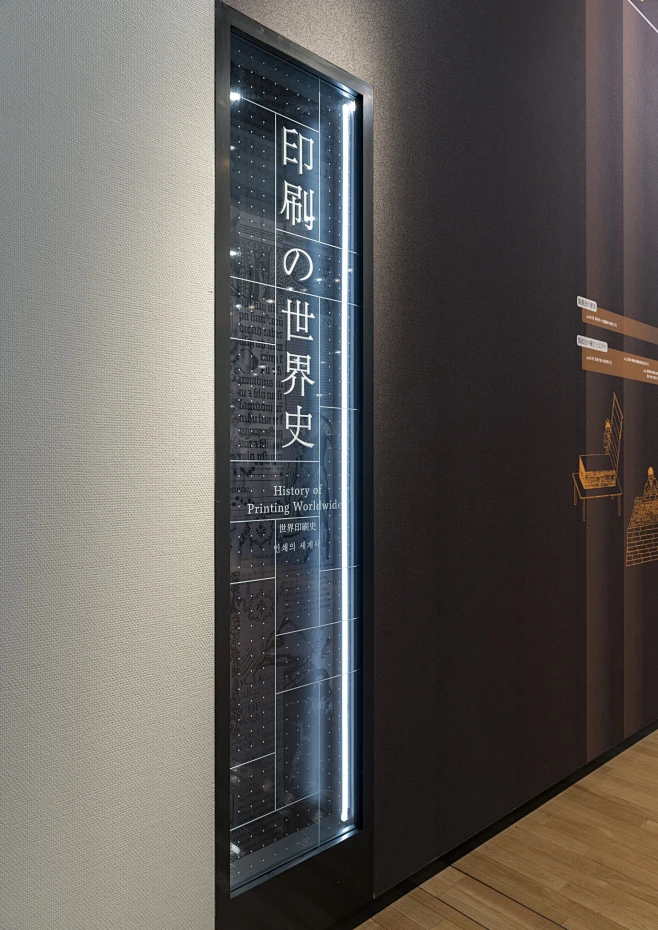 DSC0206-scaled-花瓣网