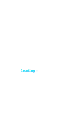 UI-动效/加载/loading/gif-花瓣网|陪你做生活的设计师 | Loading