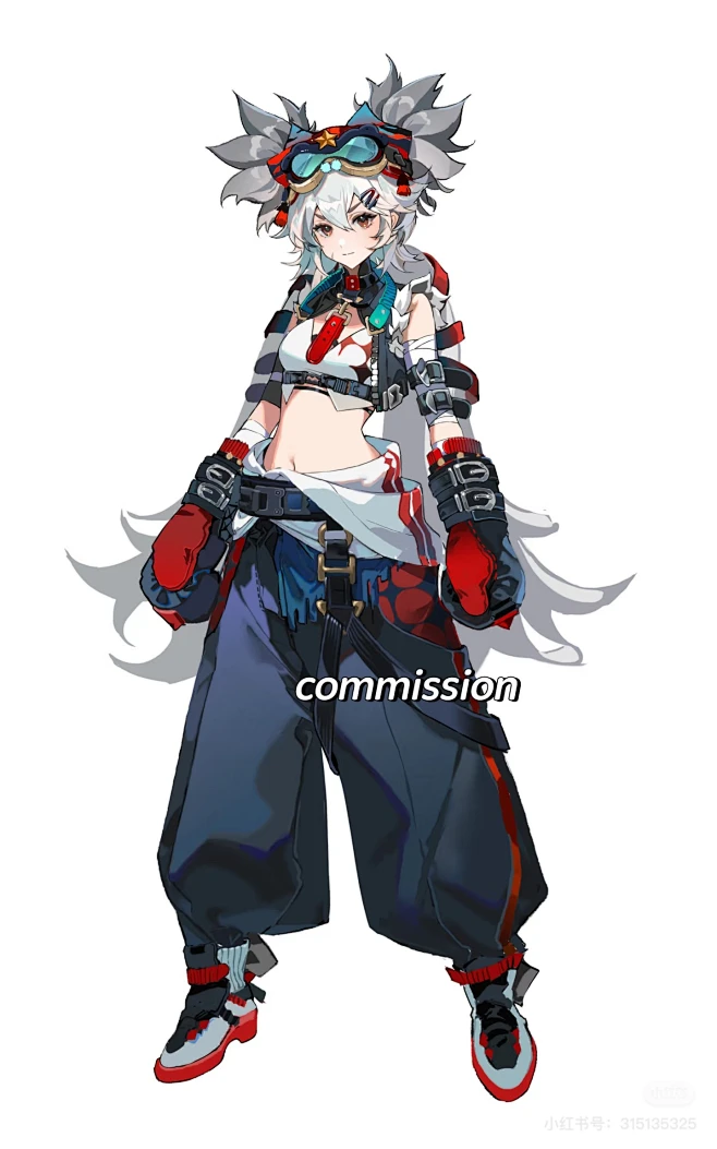 图片_宁也是二刺螈吗？图片素材-花瓣网