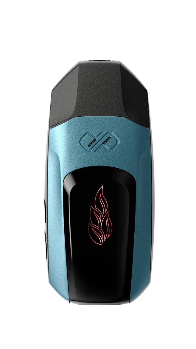 vexil-vaporizer-teal-2304x4096-transparent.png (2304×4096)-花瓣网