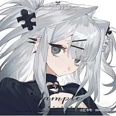 touxiang图片大全-touxiang高清好看的图片--花瓣天翼のknight的画板