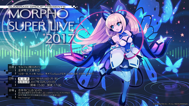 B-banner(1503图)_@笑笑丿呵呵丿呜呜收集_花瓣平面1641375681