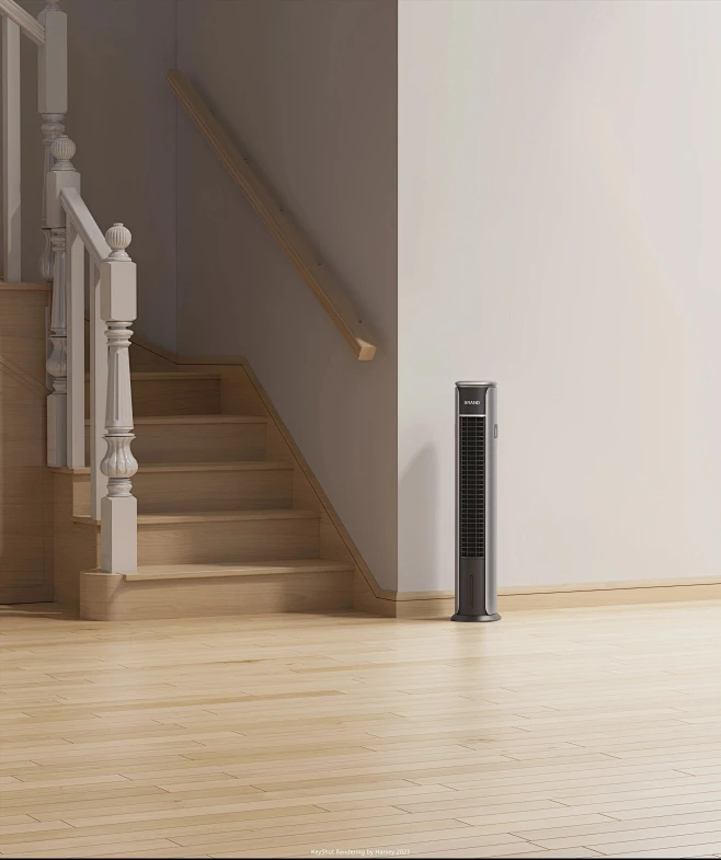 format,webp-花瓣网