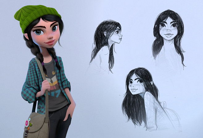 max-kostenko-zoe-normall